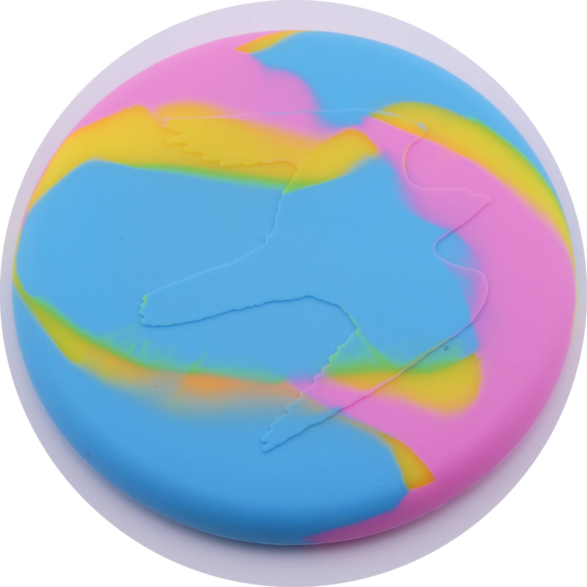 Elevation Discs OG Mini | Top Tier Disc Golf